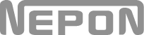 NEPON