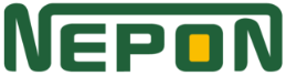 NEPON